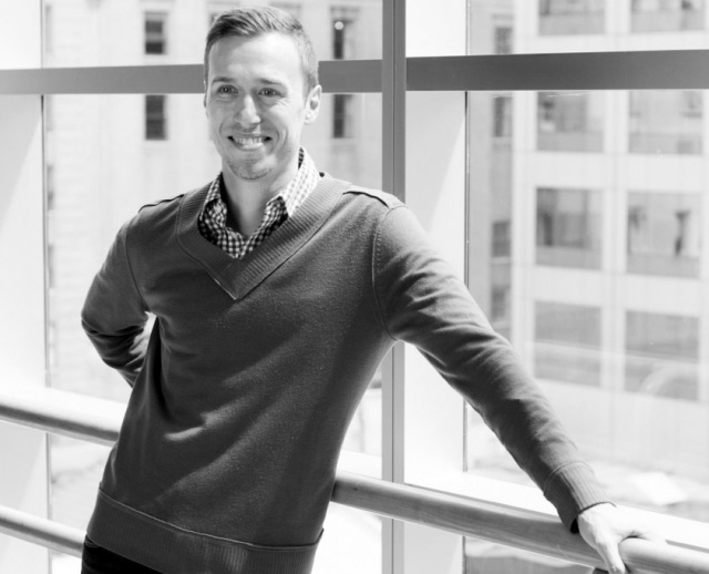 ENCHANTED APRIL, A Musical Romance